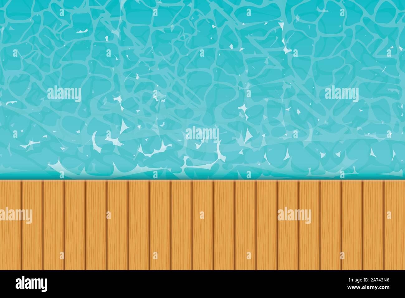 Coast spray surf Stock Vector Images - Alamy