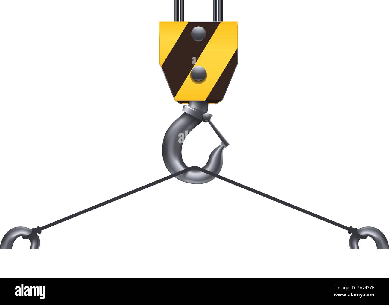 Construction board tool empty Stock Vector Images - Alamy