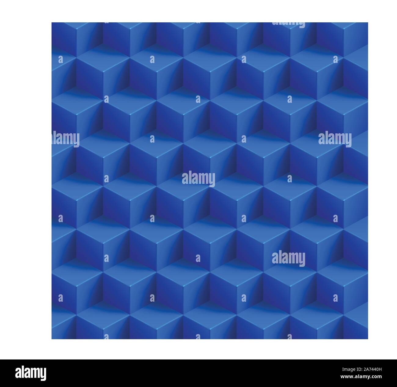 cube background 011 Stock Vector Image & Art - Alamy
