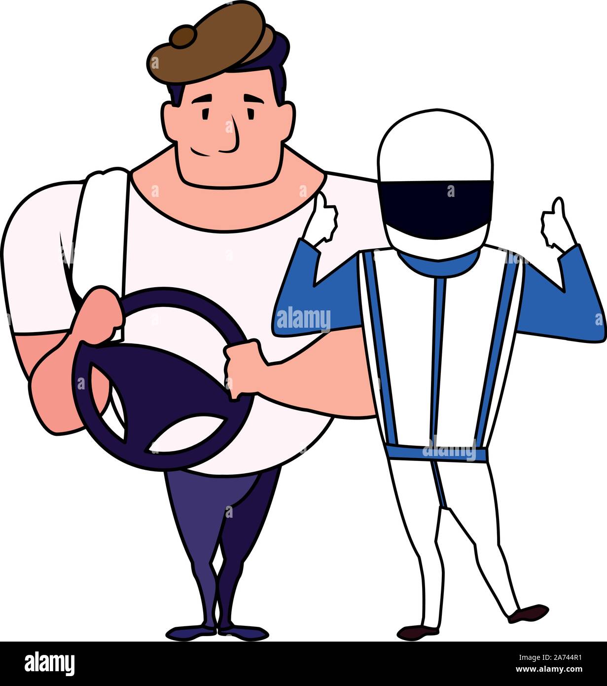 drivers persons design, Worker professional working occupation job ...