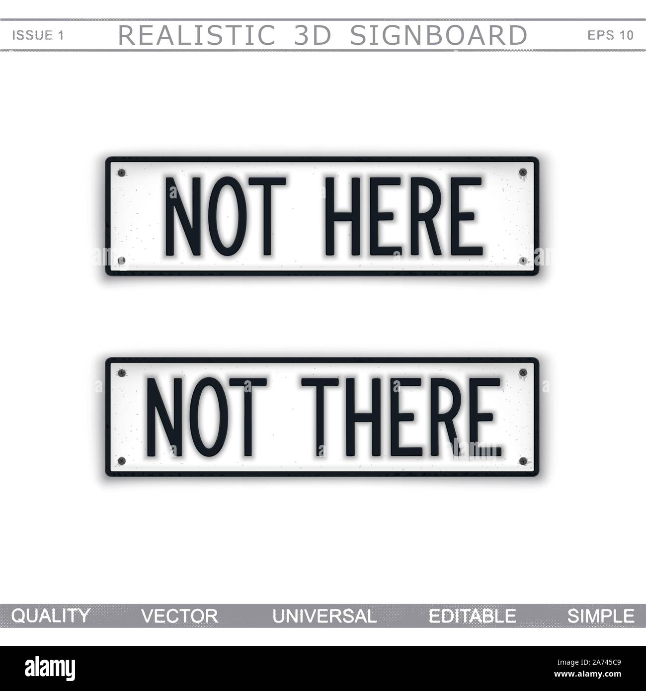 Numberplate High Resolution Stock Photography and Images - Alamy