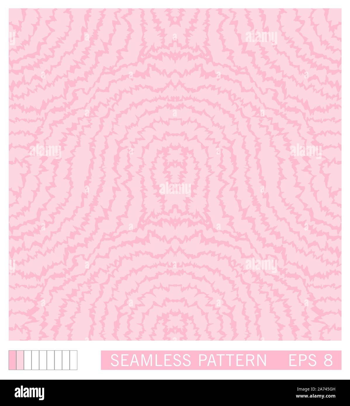 Curved edges Stock Vector Images - Alamy