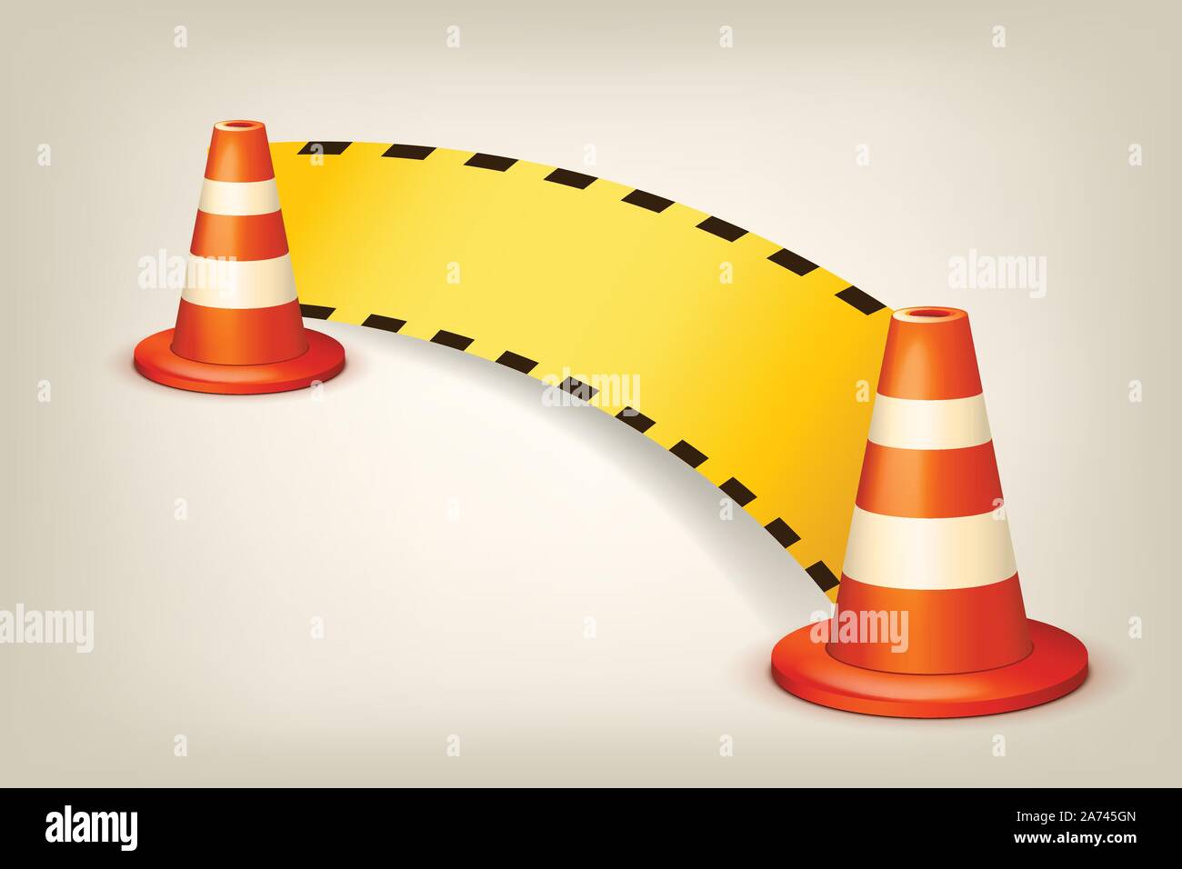 5 zone Stock Vector Images - Alamy