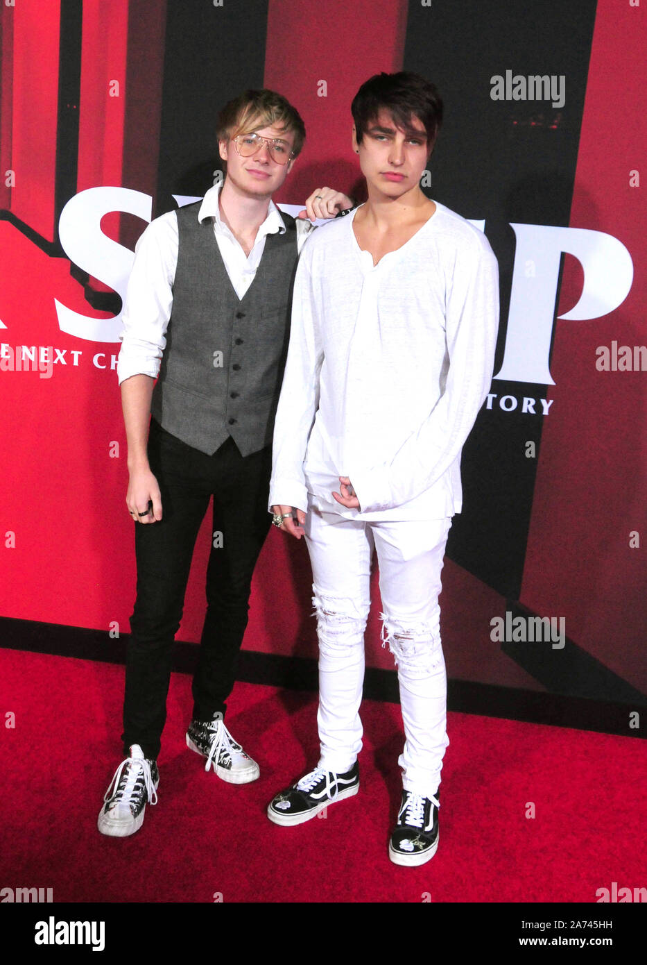 Golbach hi-res stock photography and images - Alamy