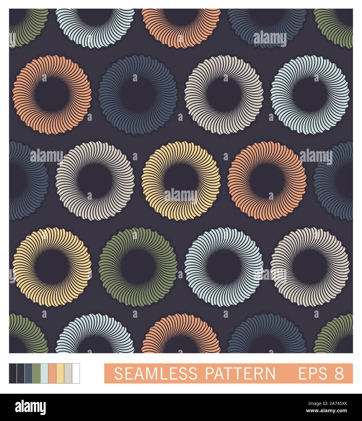 Radial Texture High Resolution Stock Photography and Images - Alamy