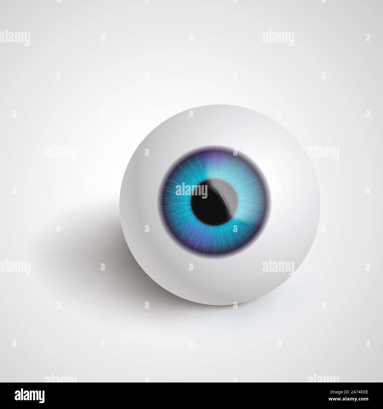 Tech looking Stock Vector Images - Alamy