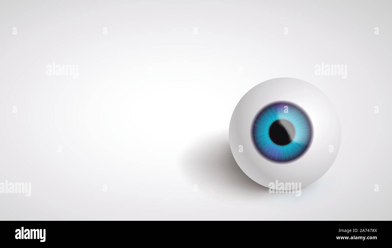 Watching back Stock Vector Images - Alamy