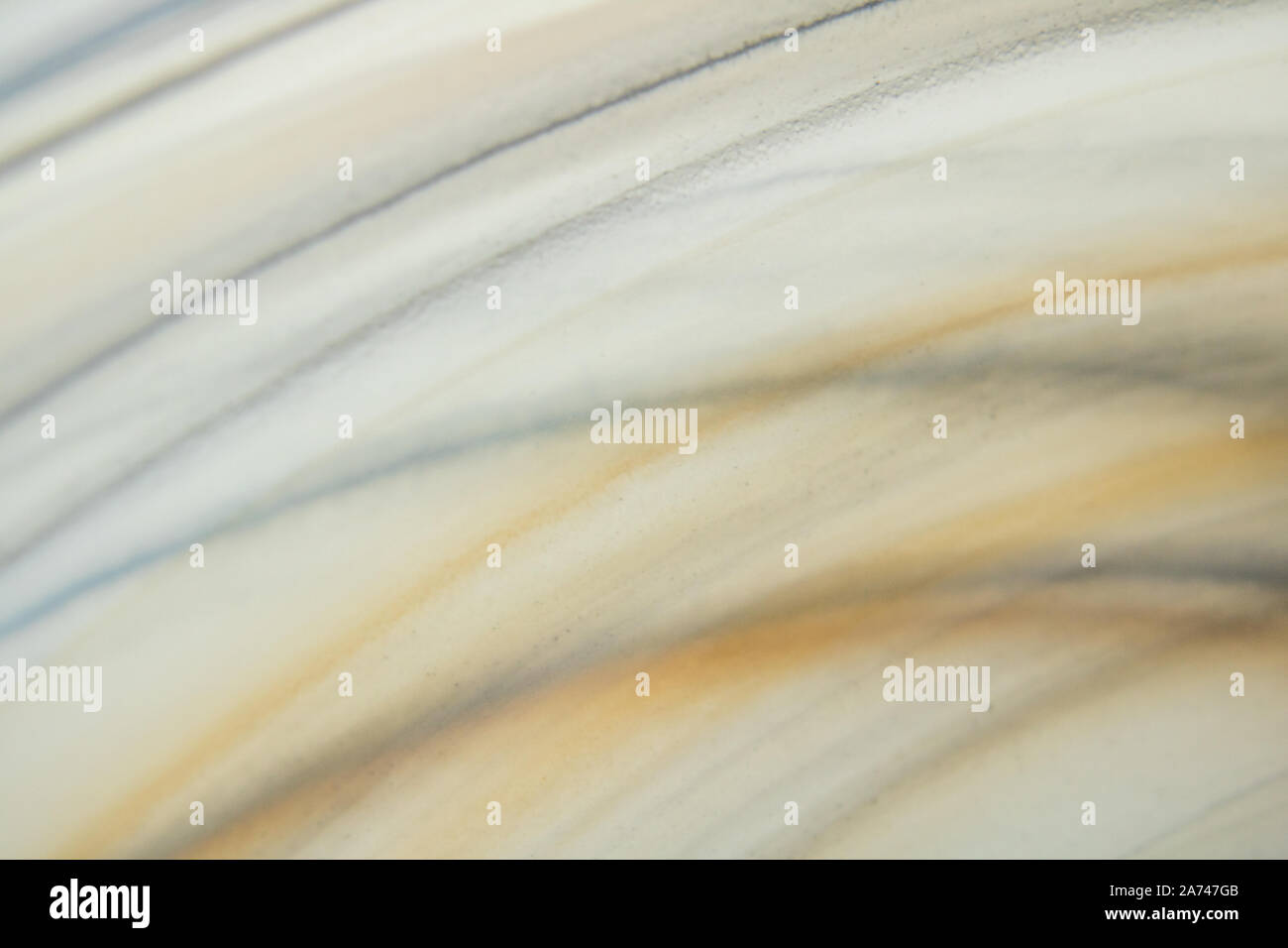 Planet jupiter rings hi-res stock photography and images - Alamy
