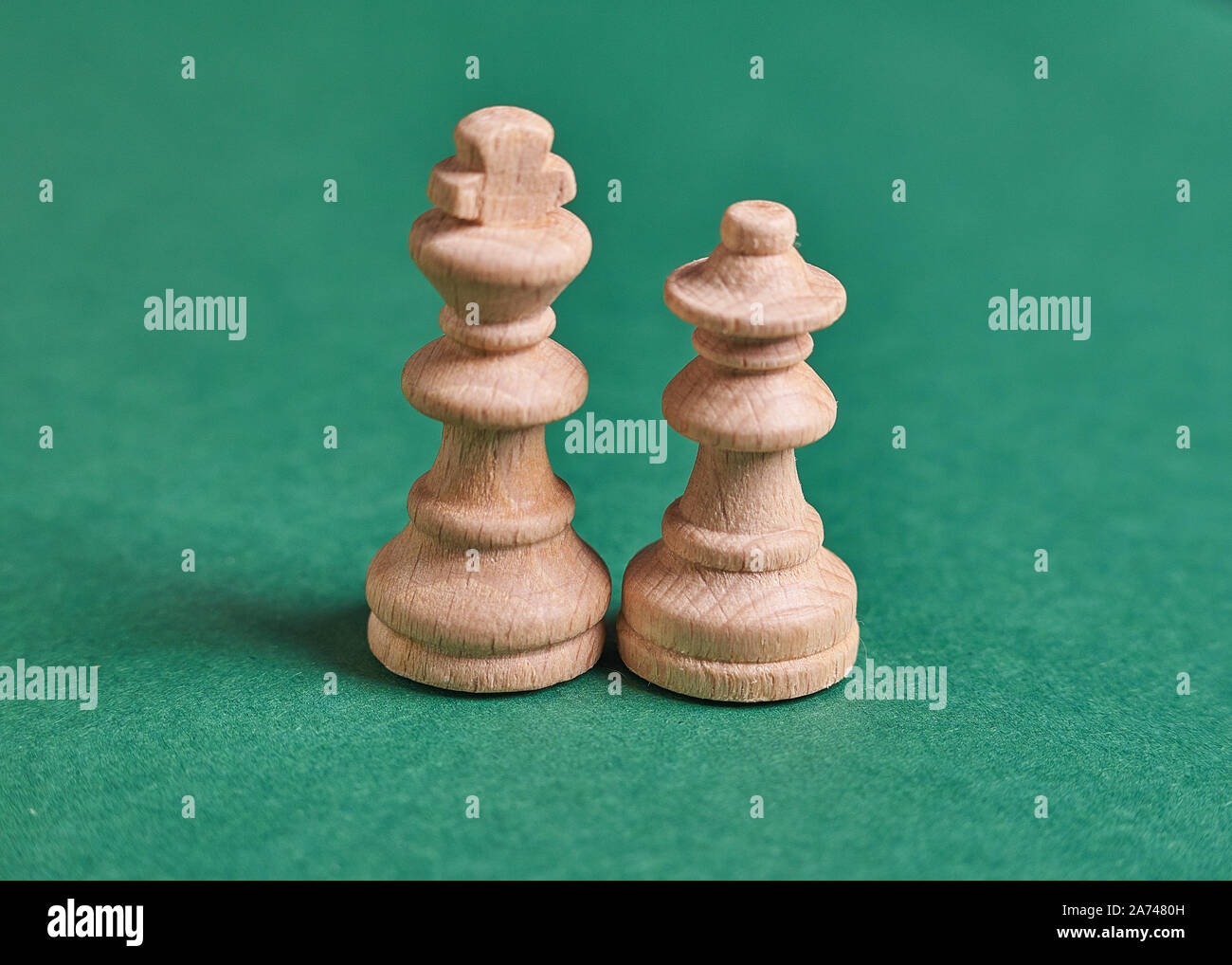 Chess power hi-res stock photography and images - Alamy