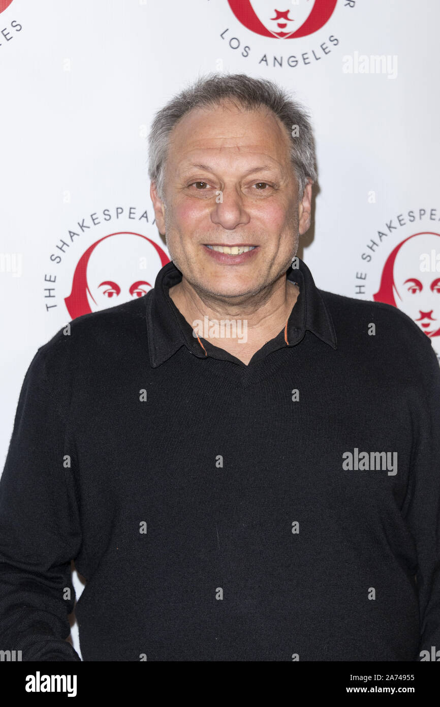 October 28, 2019, Los Angeles, California, USA: BEN DONENBERG attends ...