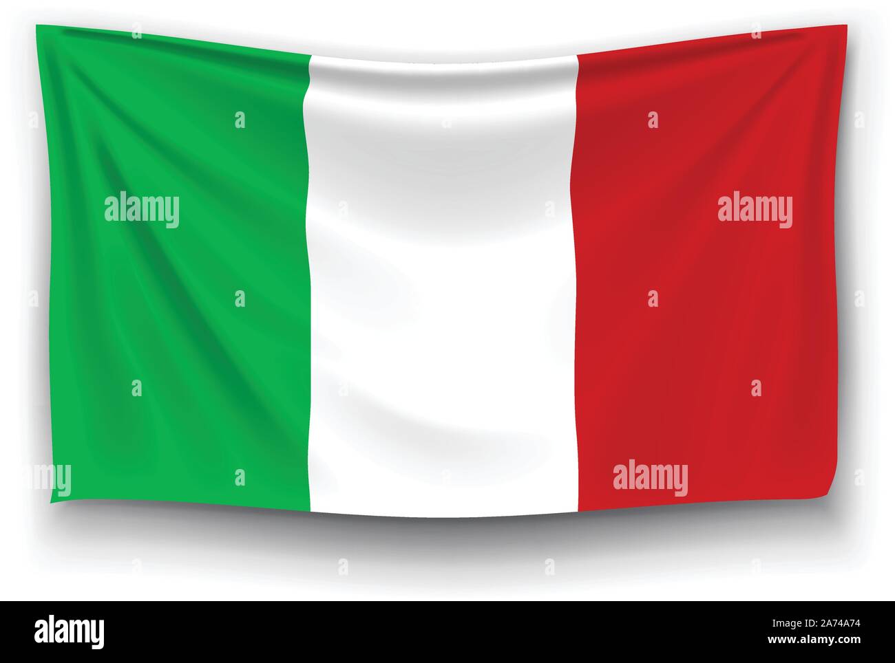 Examples of soviet montage - botfity