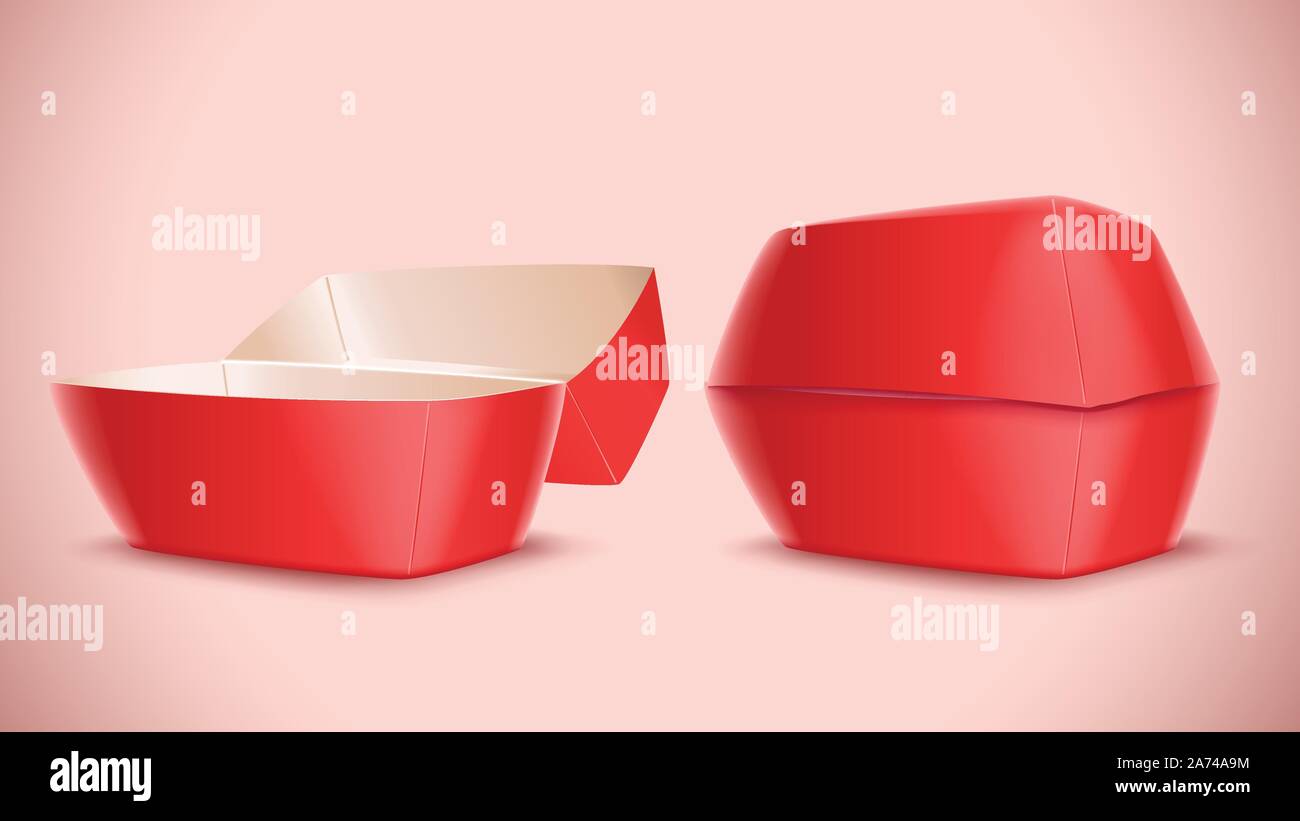 Retail object Stock Vector Images - Alamy