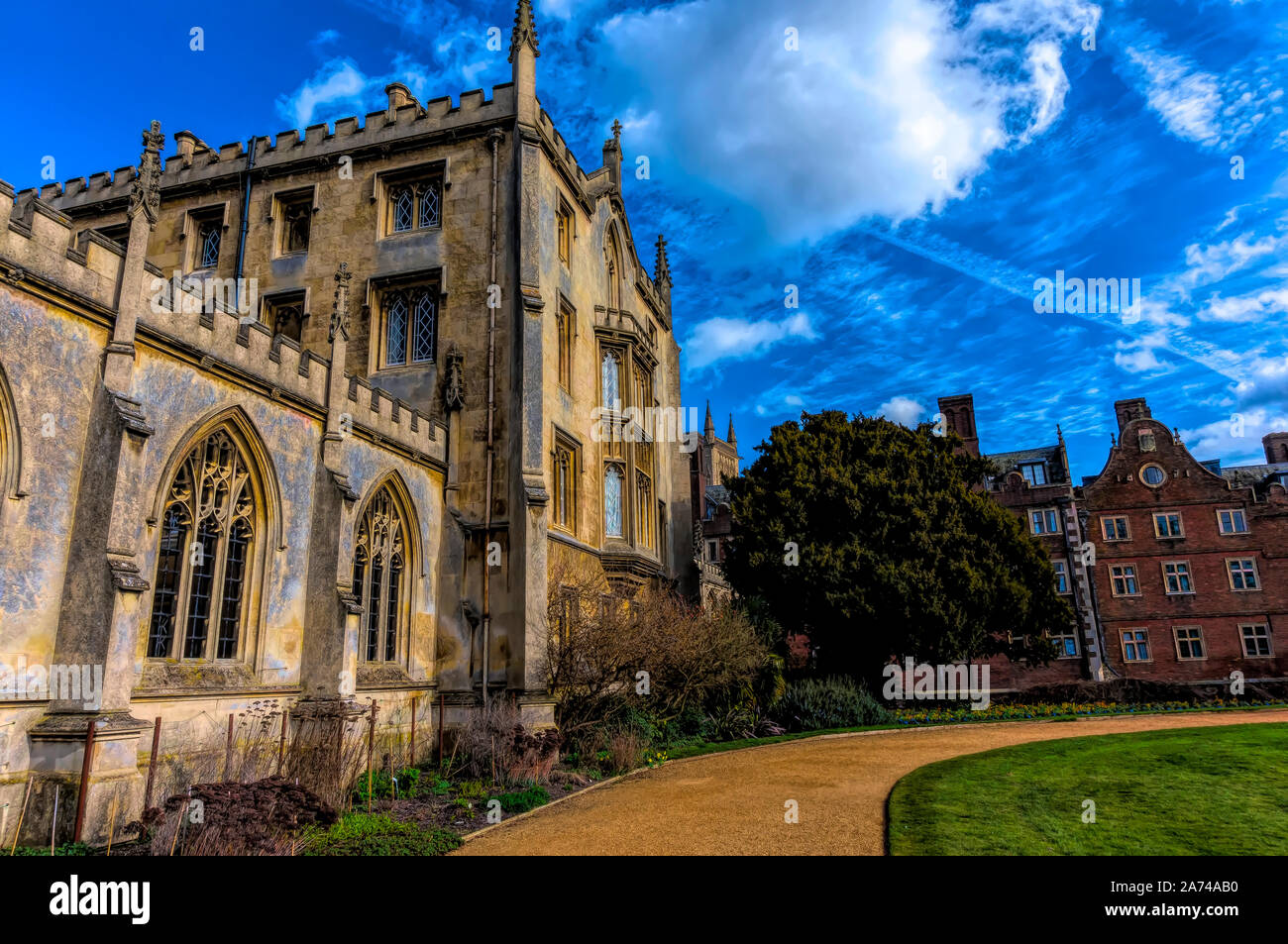 Fantasy Castles The First Element Of My New Map, What Do U