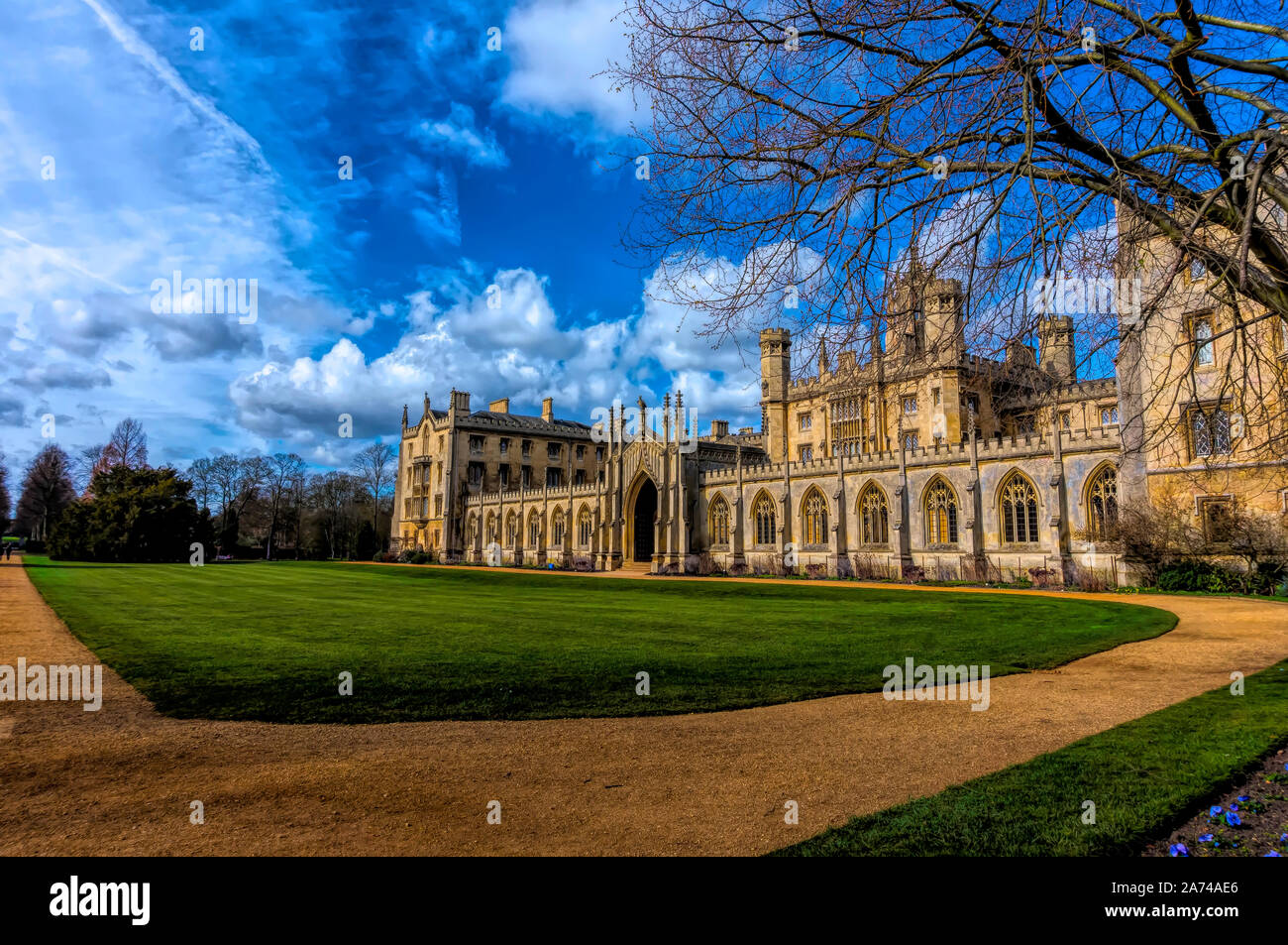 Beautiful victorian castles. Beautiful victorian architecture. Most ...