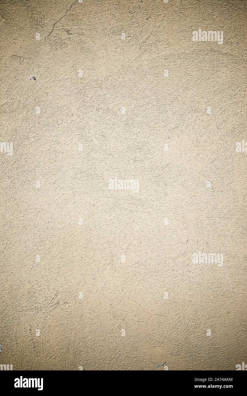 Old wall background in high resolution Stock Photo - Alamy