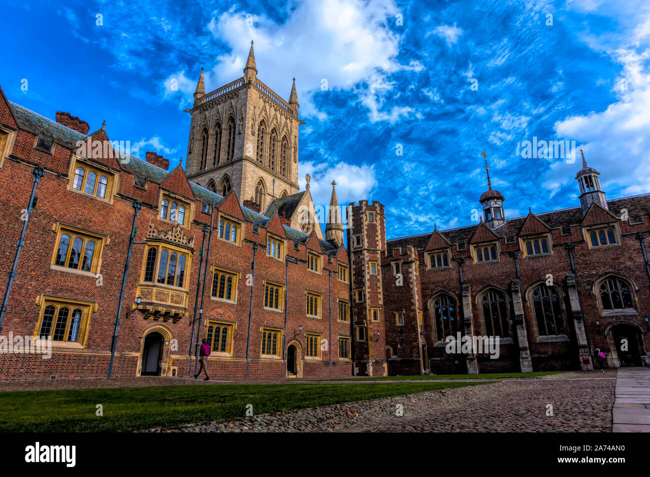 Beautiful victorian castles. Beautiful victorian architecture. Most ...