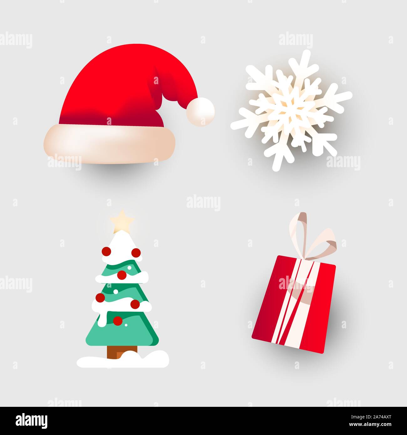 Dabor hi-res stock photography and images - Alamy