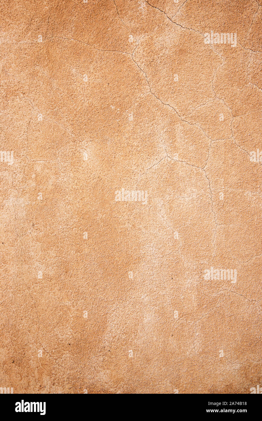 Old wall background in high resolution Stock Photo - Alamy