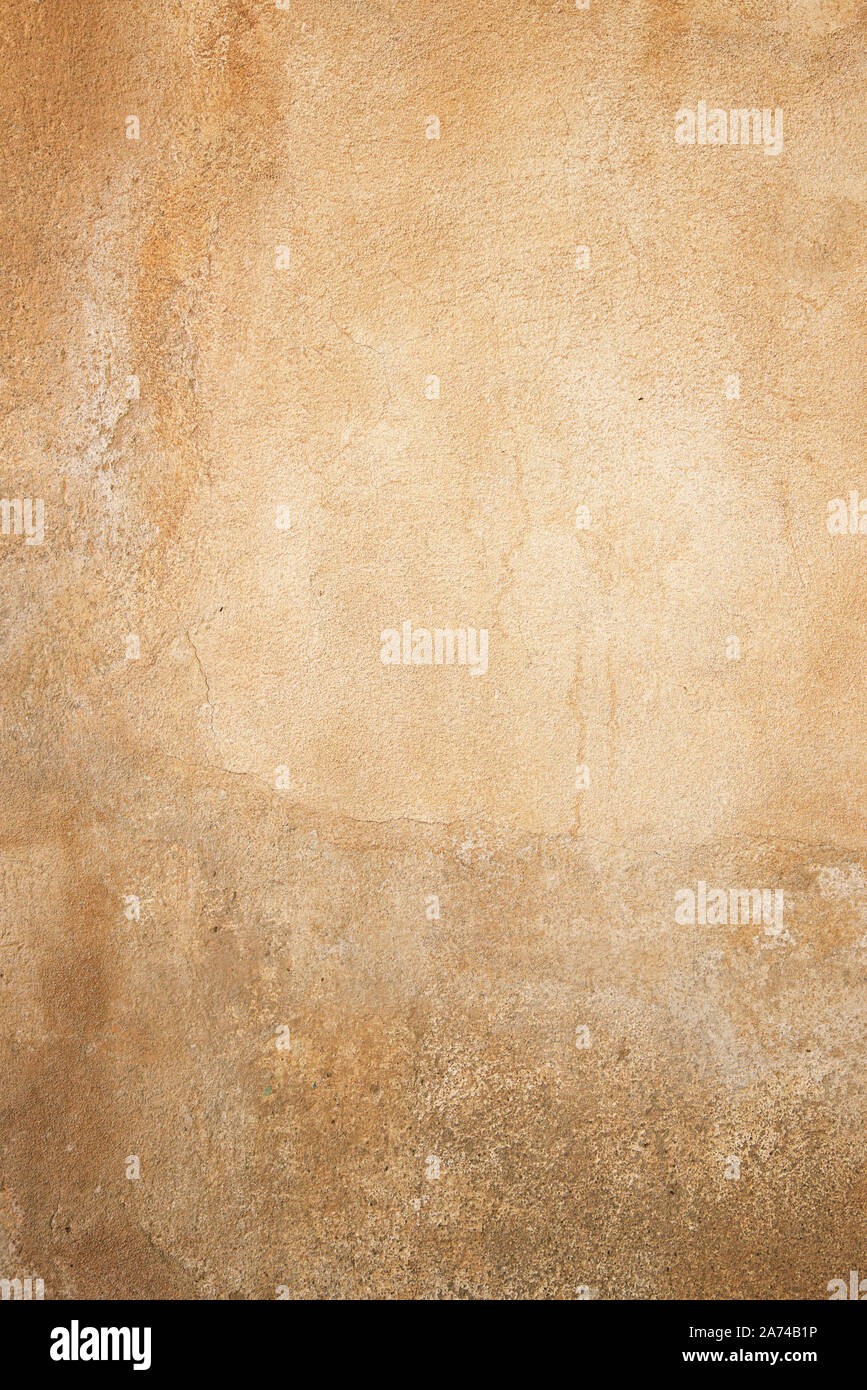 Old wall background in high resolution Stock Photo - Alamy