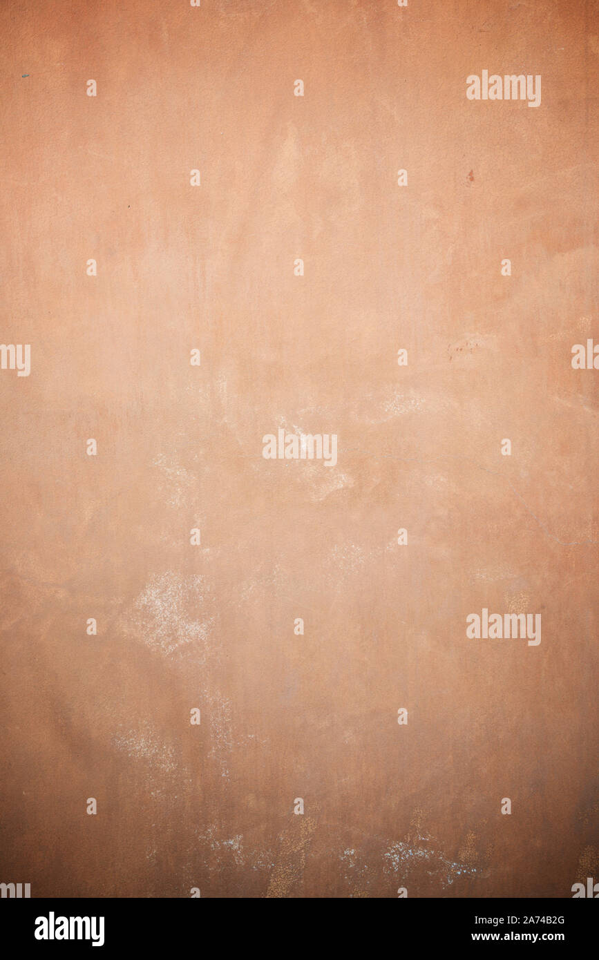 Old wall background in high resolution Stock Photo - Alamy
