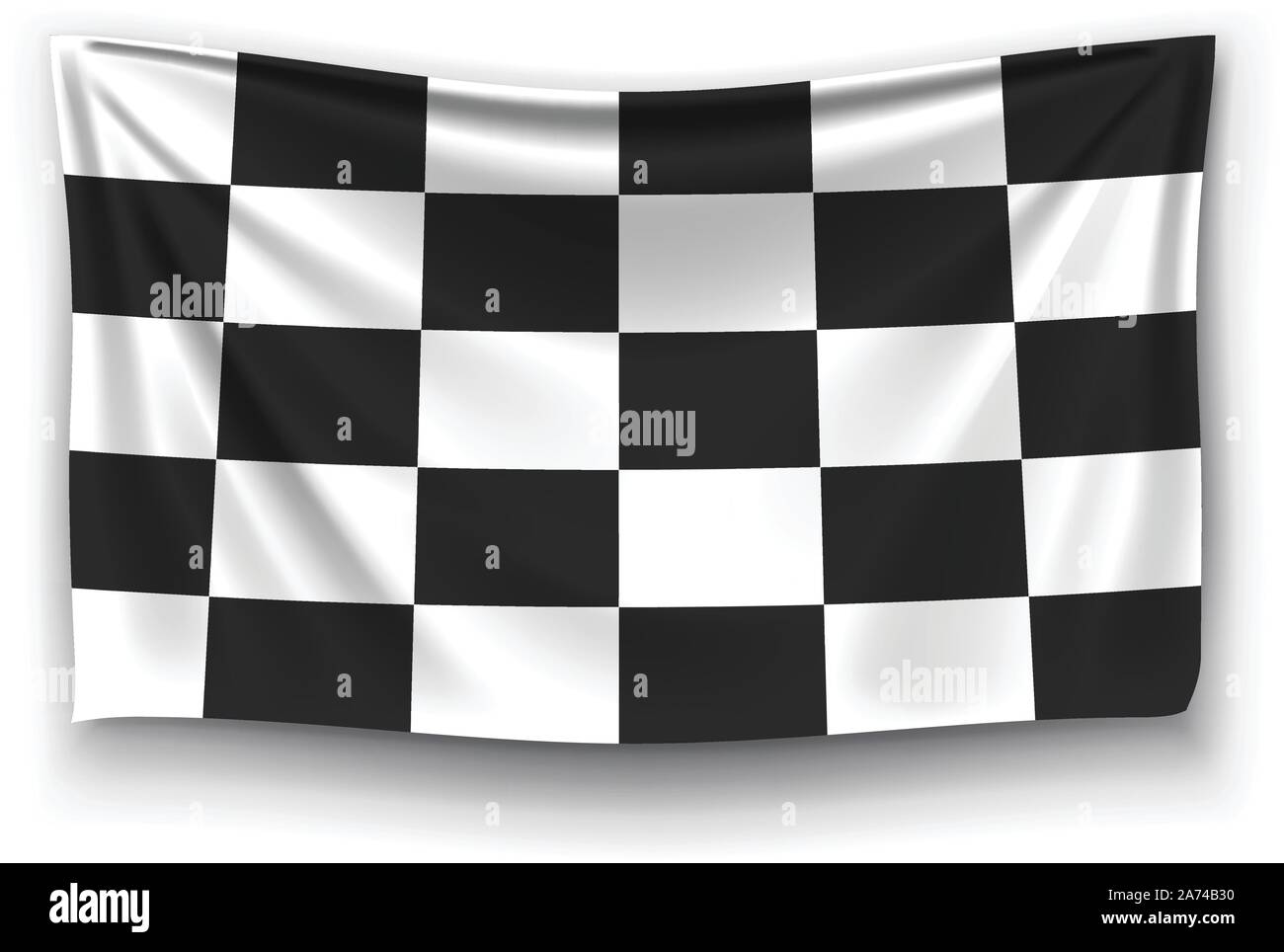 First motor race Cut Out Stock Images & Pictures - Alamy