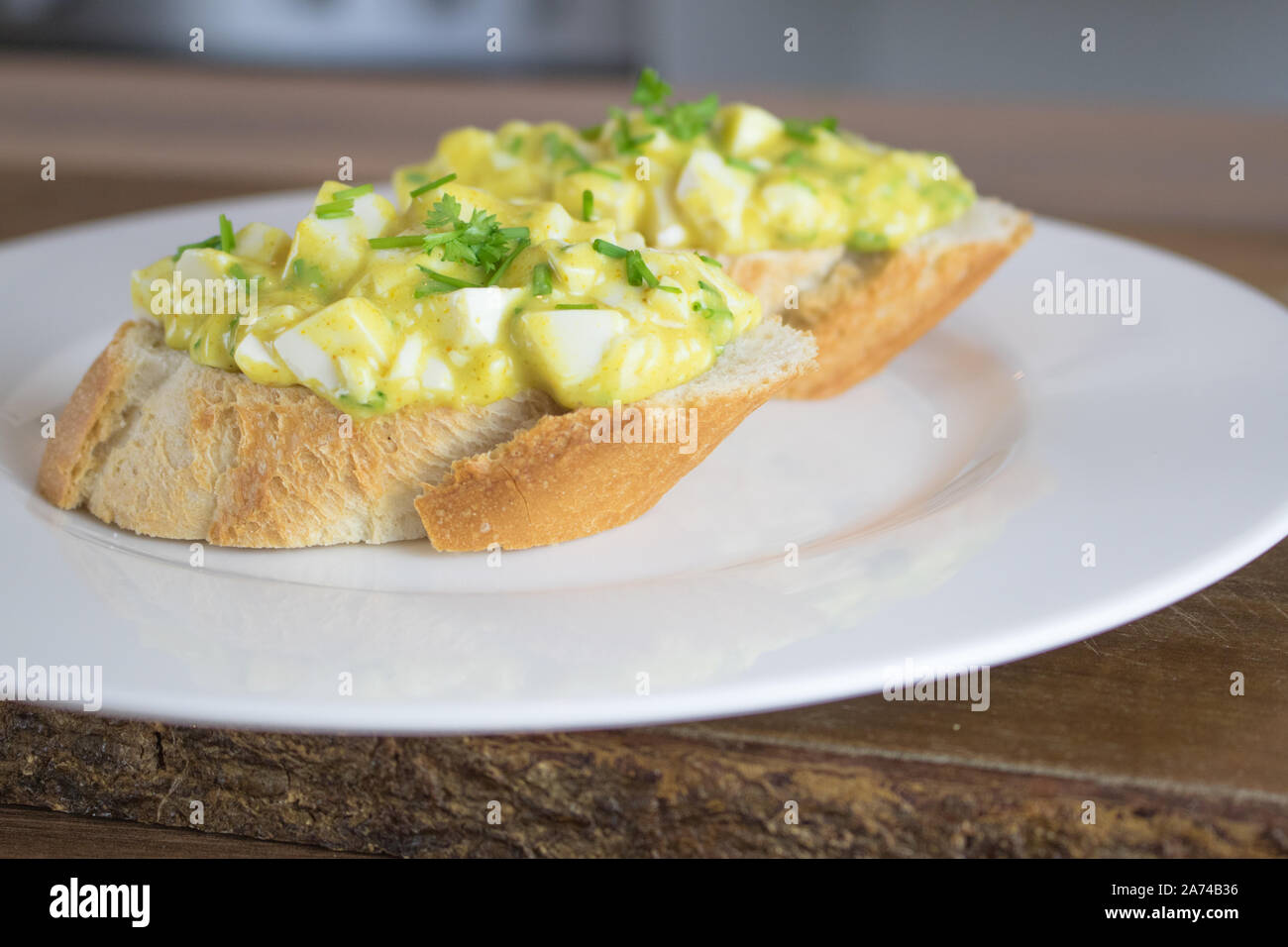 Dip dip danish hi-res stock photography and images - Alamy