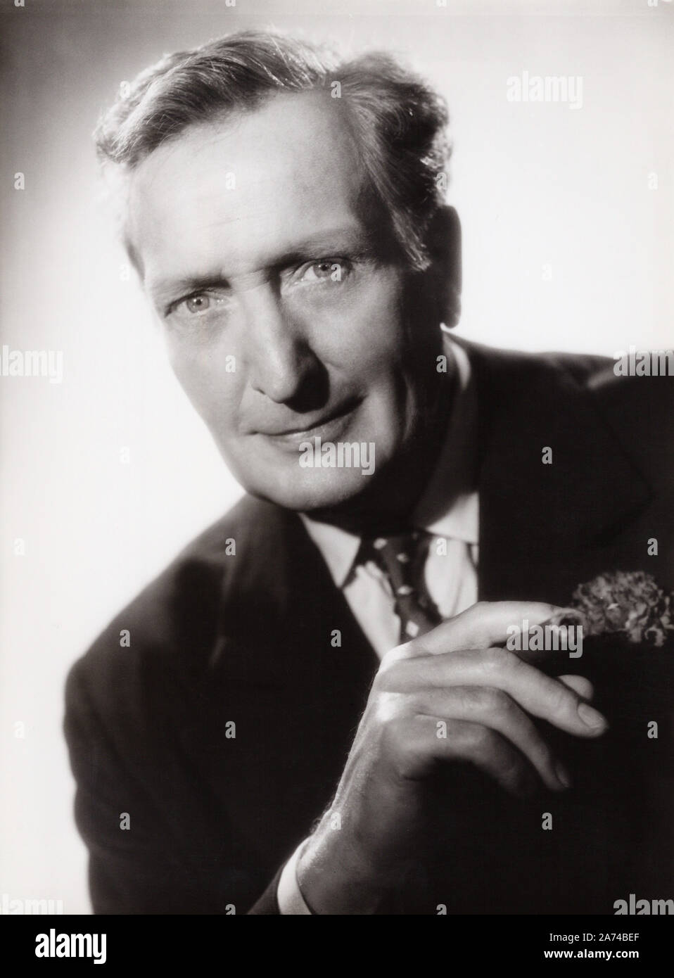 Actor hans albers hi-res stock photography and images - Alamy