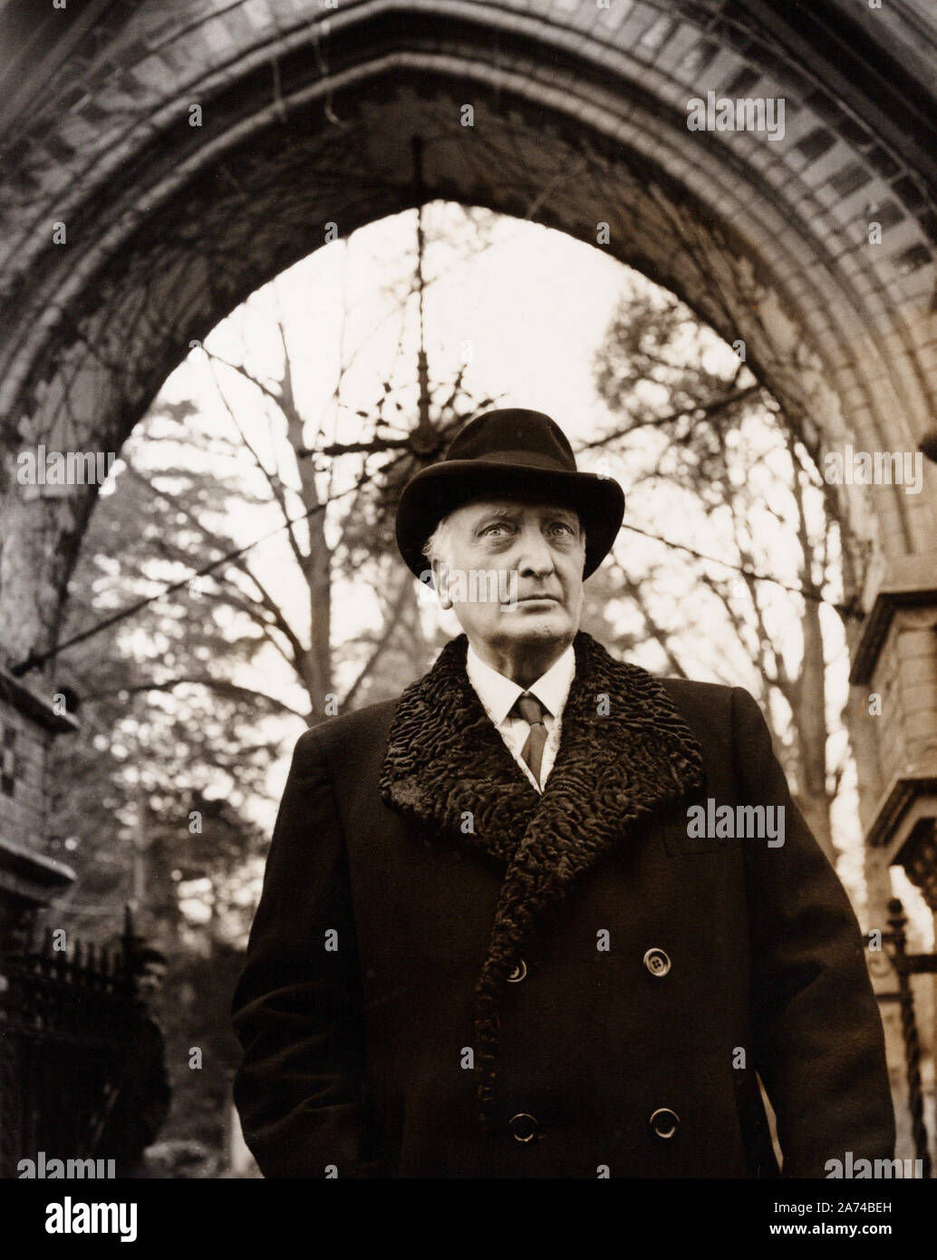 Gate grimm hi-res stock photography and images - Alamy