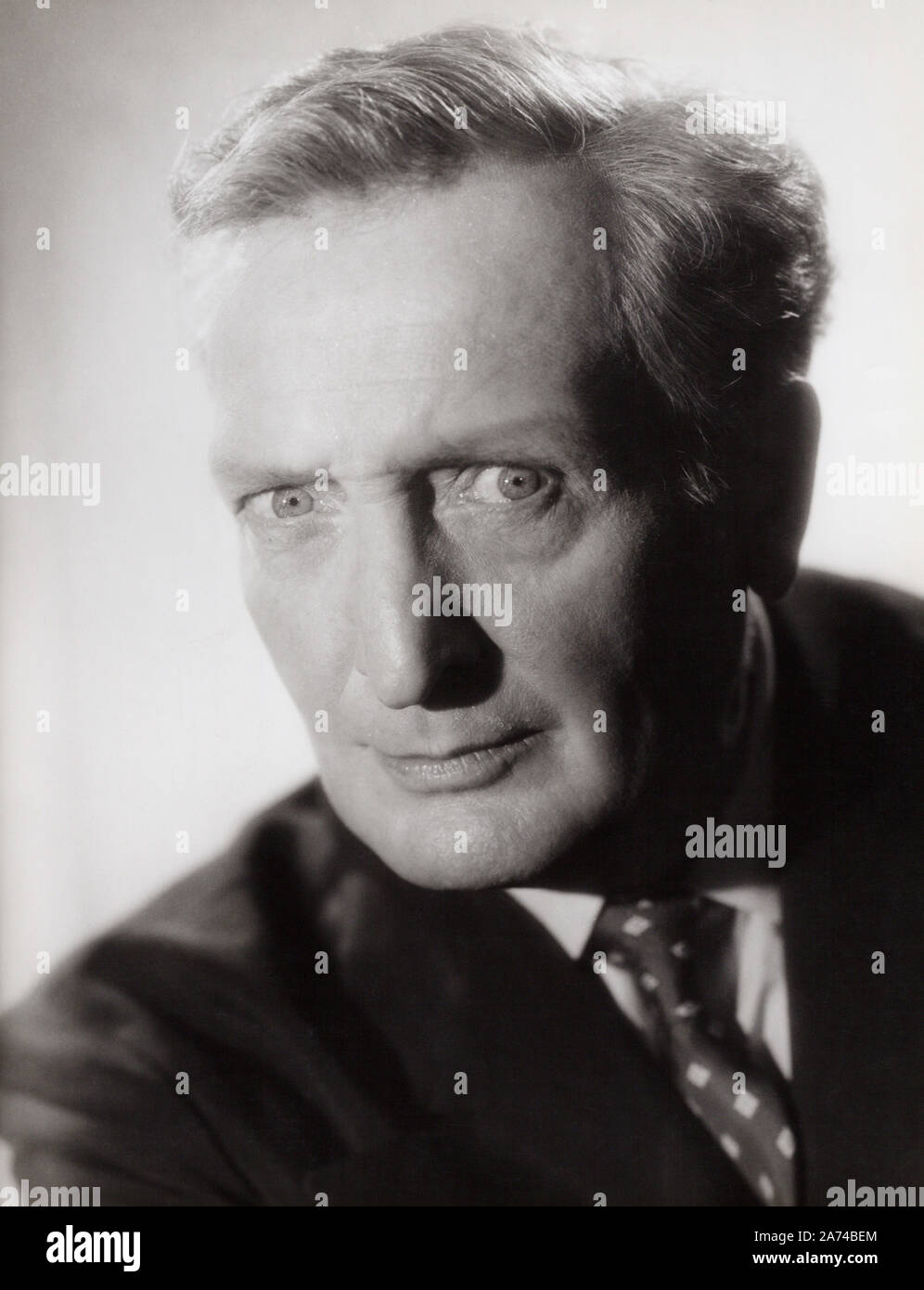 Actor hans albers hi-res stock photography and images - Alamy