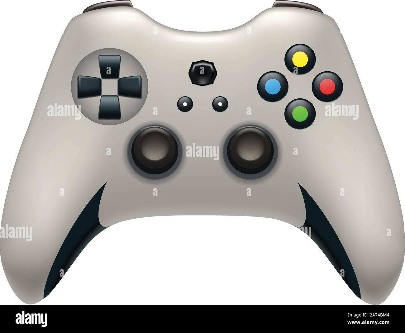 Black 02 Stock Vector Images - Alamy