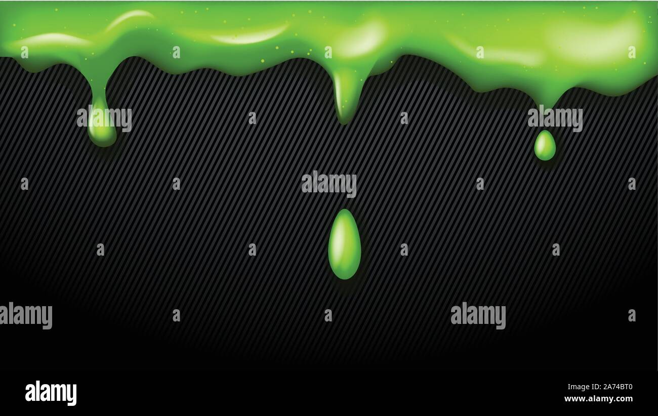 Radioactive decay Stock Vector Images - Alamy