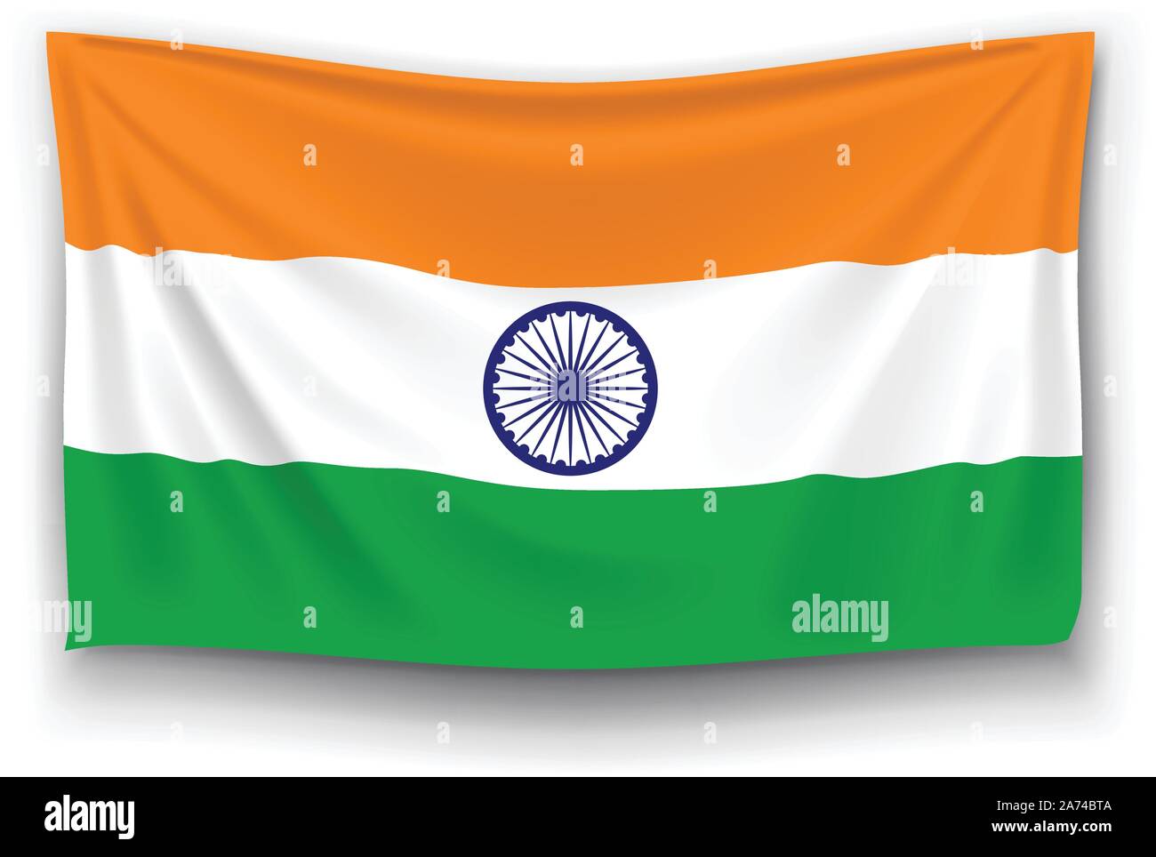 picture of flag88-1 Stock Vector Image & Art - Alamy
