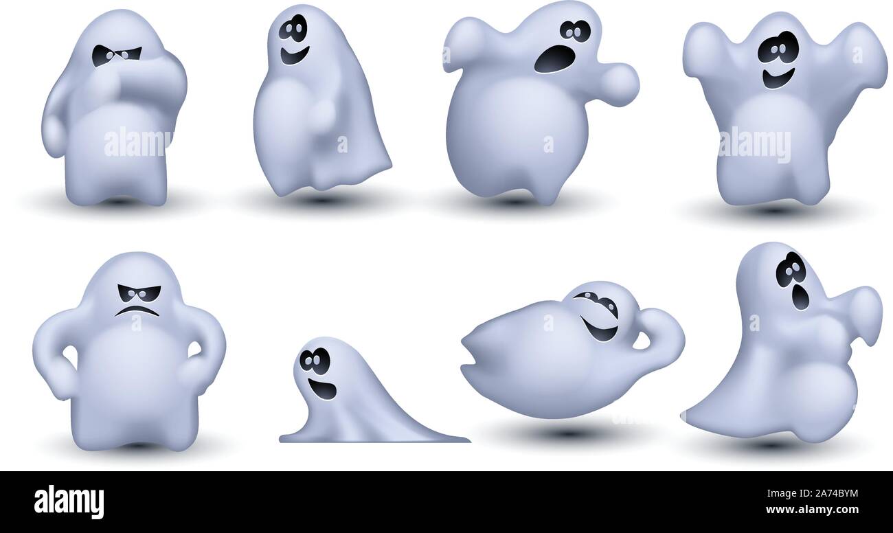 Playful religious sign hi-res stock photography and images - Alamy