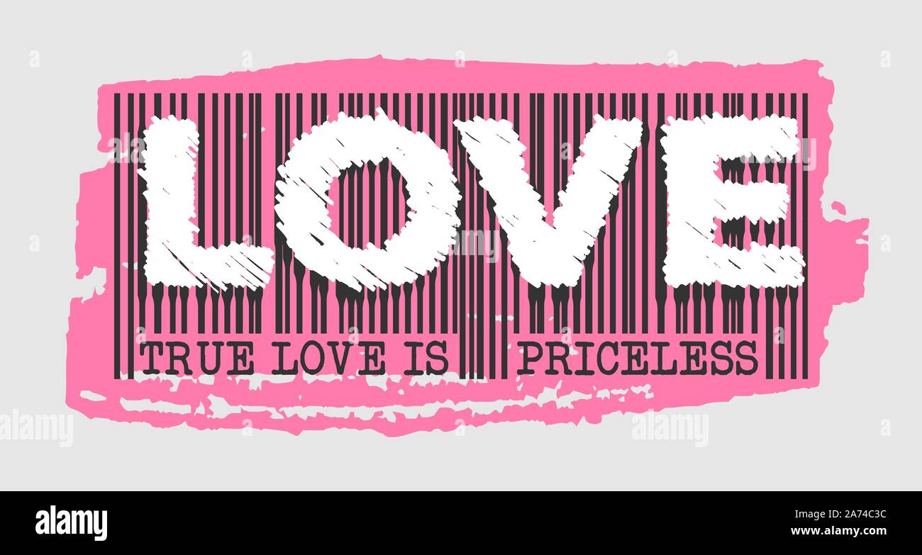 Black girls code hi-res stock photography and images - Alamy