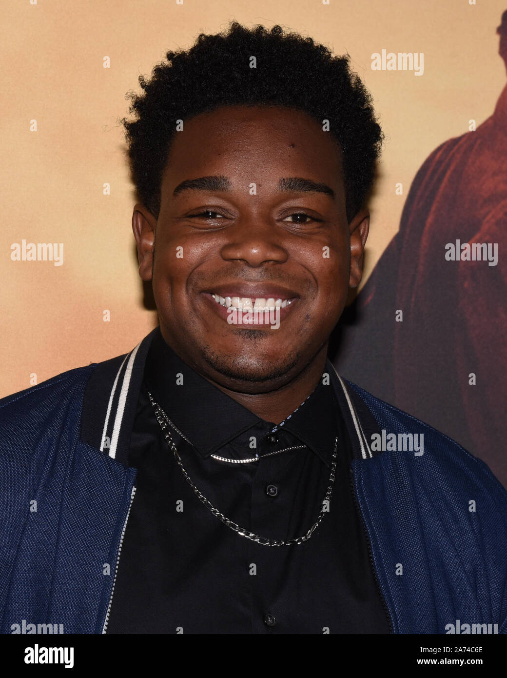 Jeffrey Darden's Instagram, Twitter & Facebook on IDCrawl