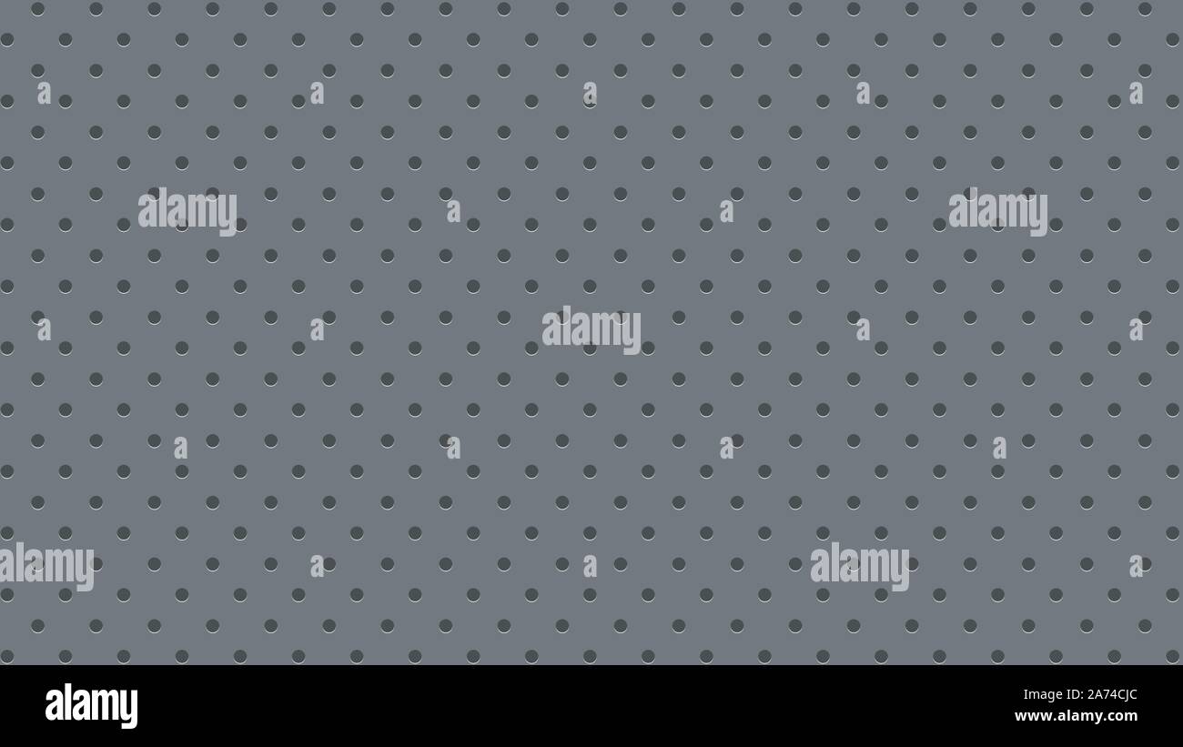 grey color background Stock Vector Image & Art - Alamy