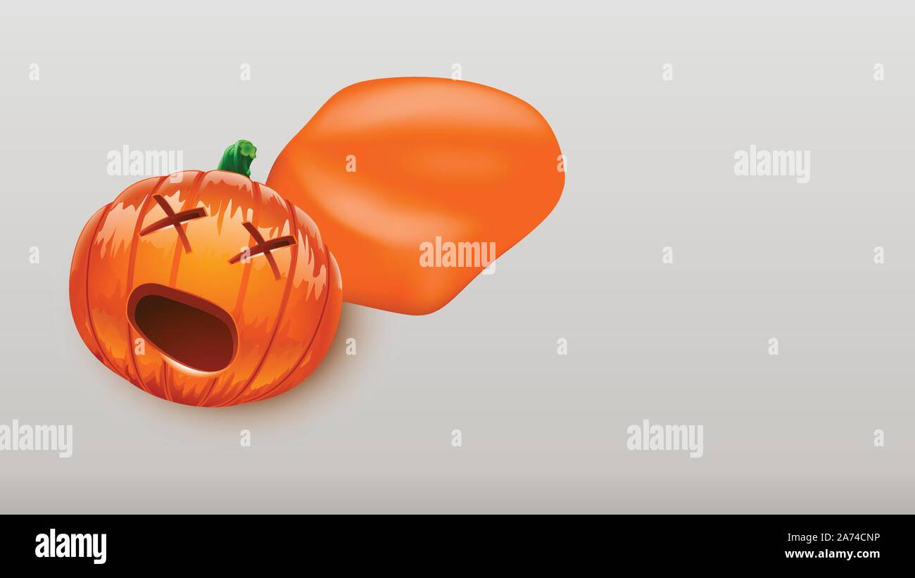 Picture carving Stock Vector Images - Alamy