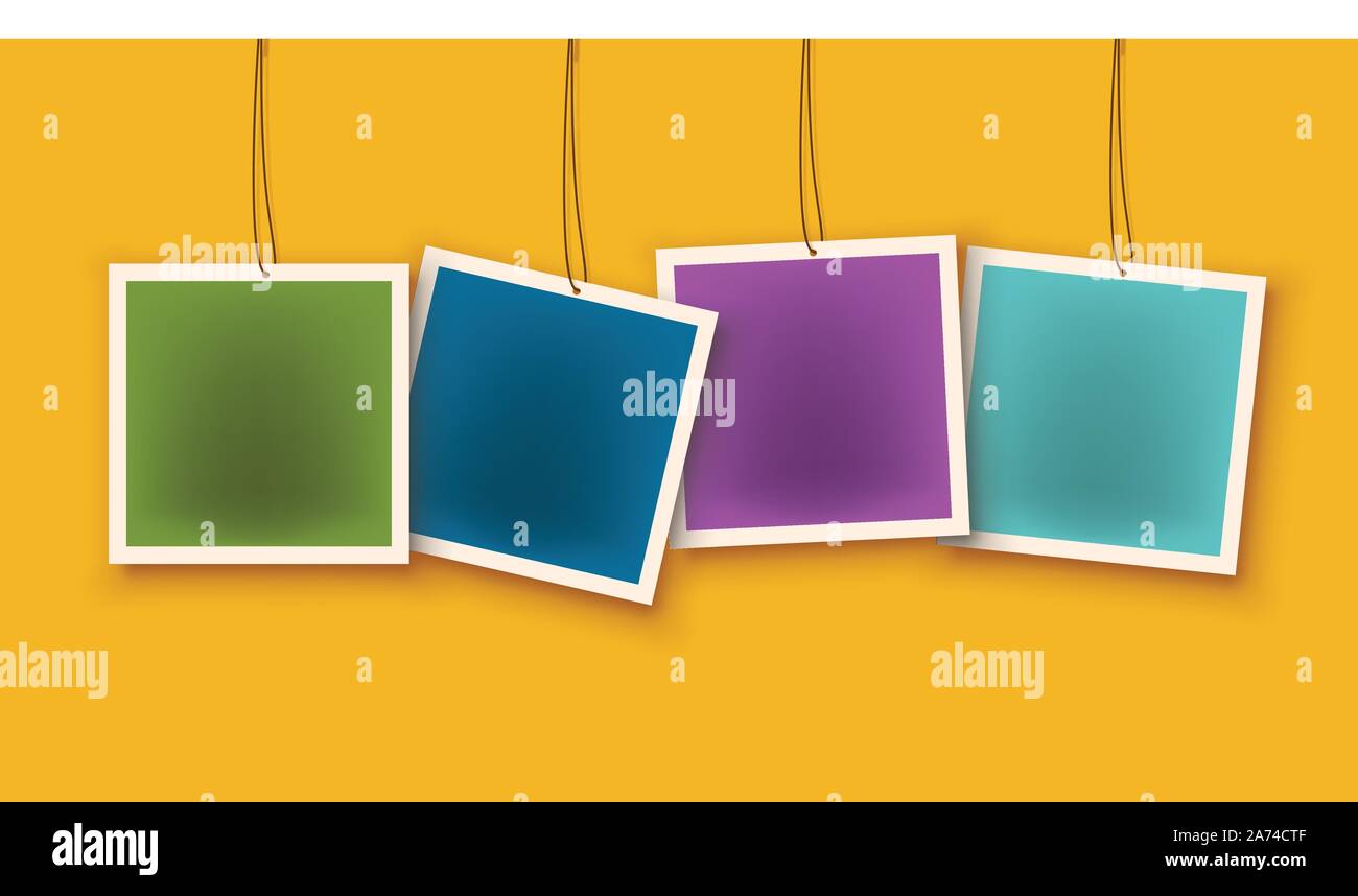 picture of labels Stock Vector Image & Art - Alamy