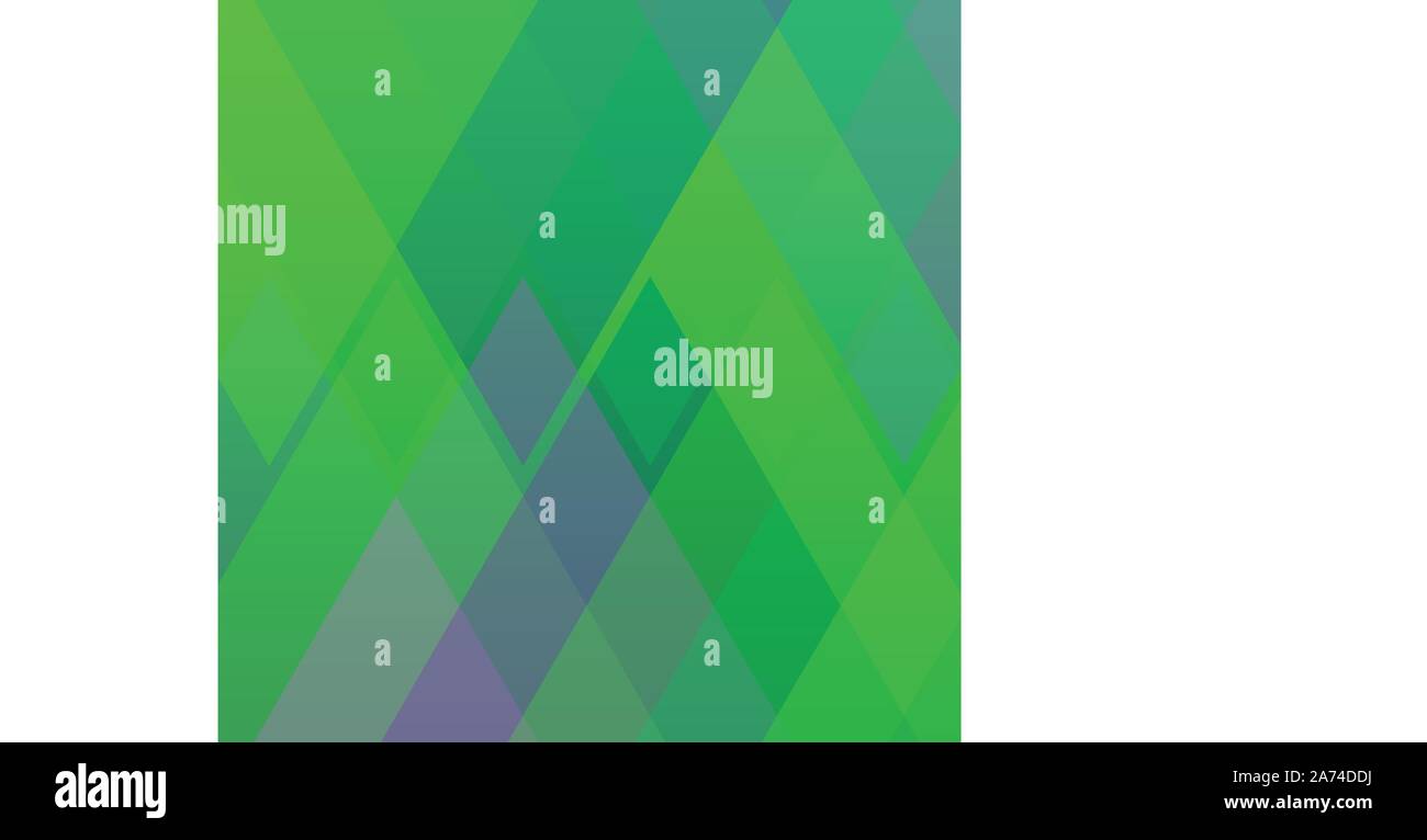 green color background Stock Vector Image & Art - Alamy