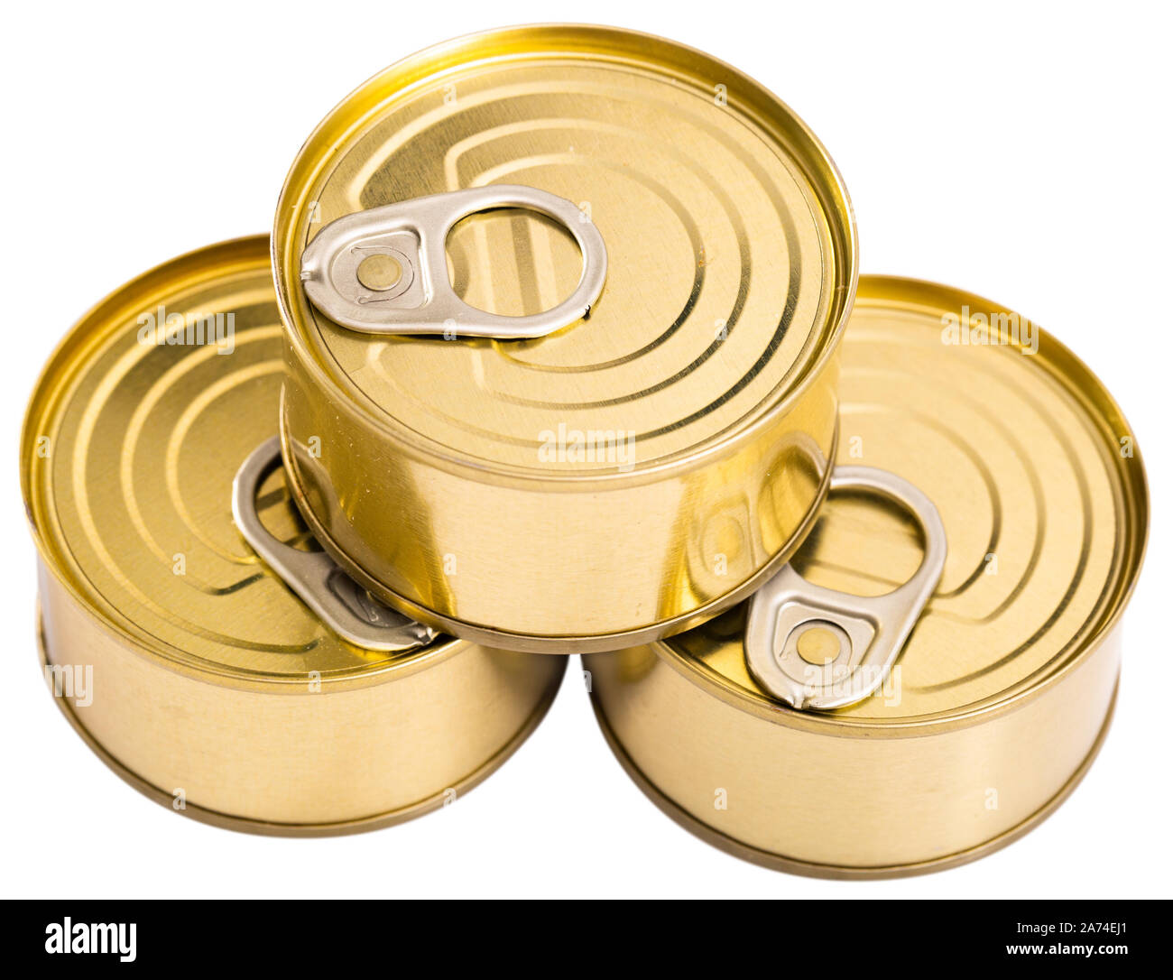 Bronze container Cut Out Stock Images & Pictures - Alamy
