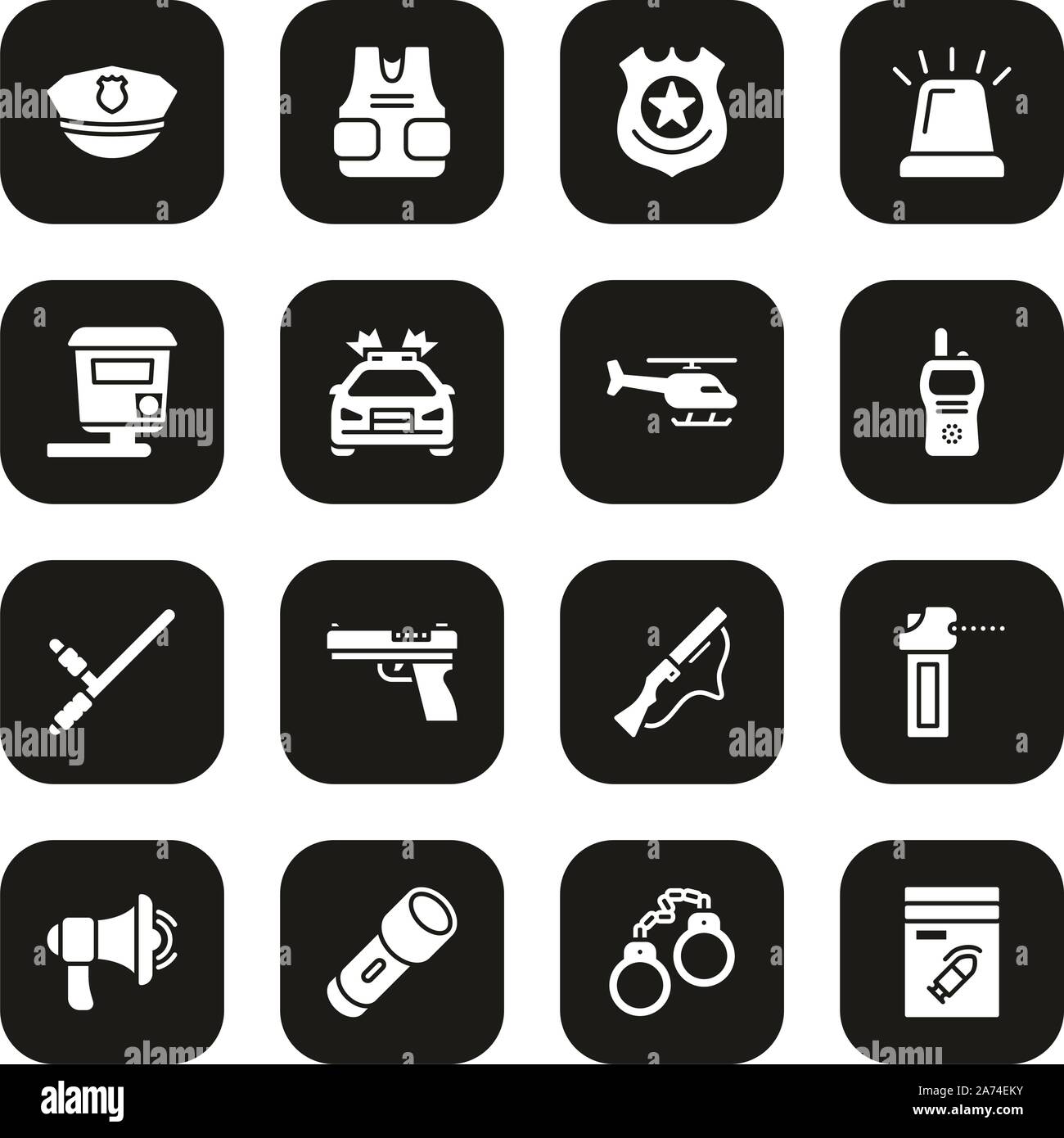 High speed highway on Stock Vector Images - Alamy