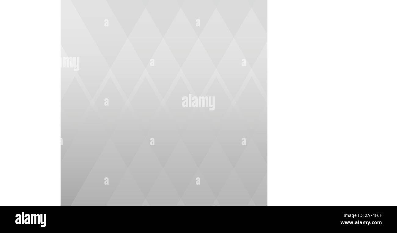 grey color background Stock Vector Image & Art - Alamy