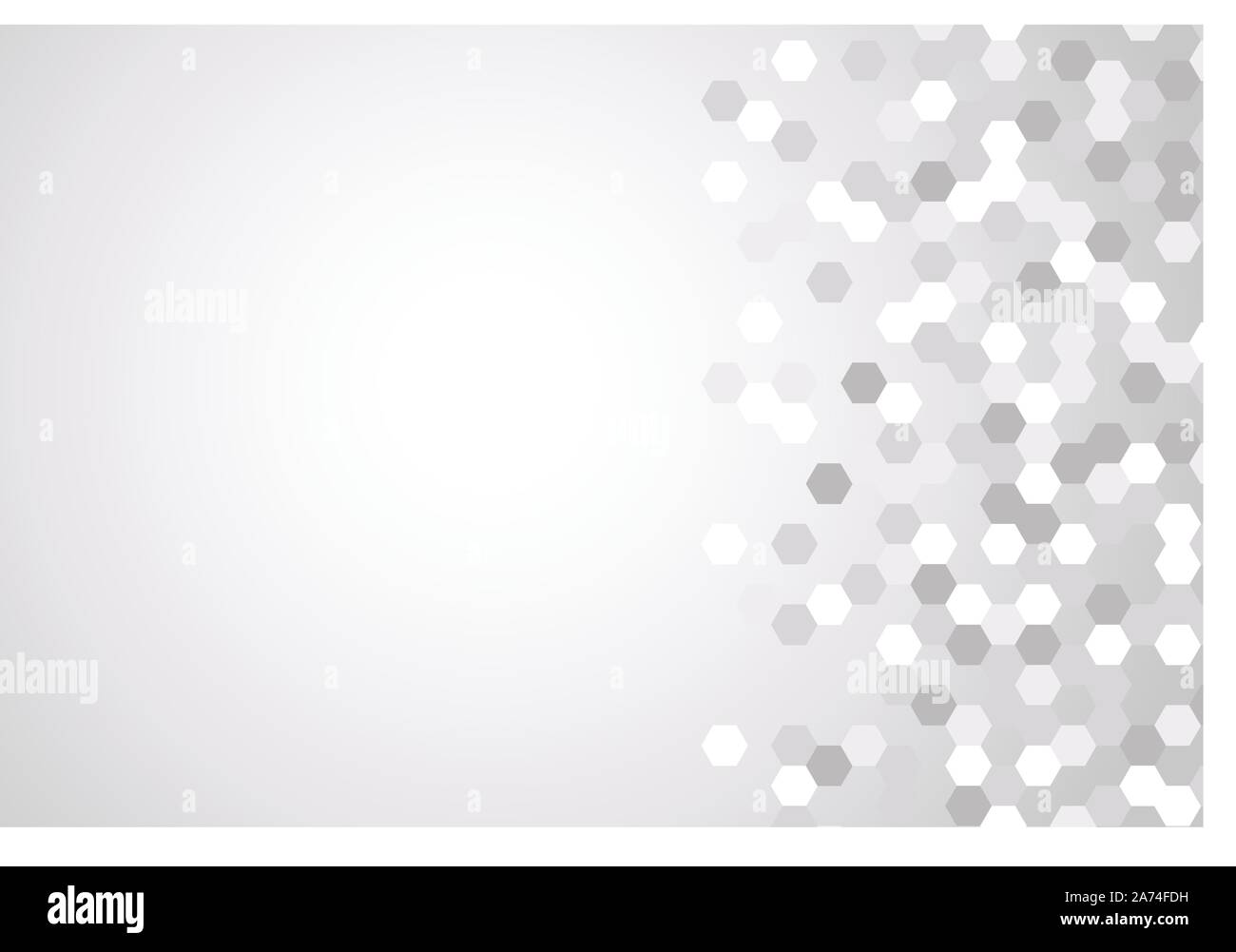 Hexahedron hi-res stock photography and images - Alamy