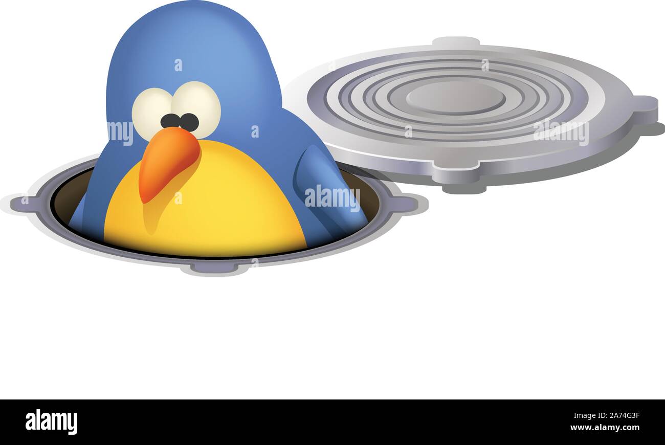 Hatch steel Cut Out Stock Images & Pictures - Alamy