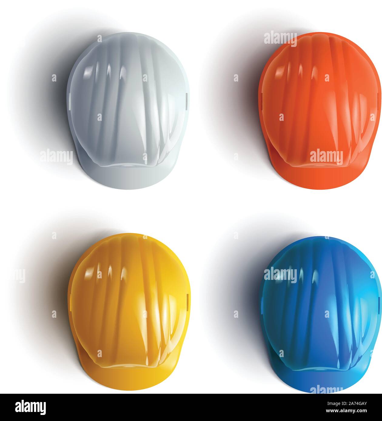Hard object Stock Vector Images - Alamy