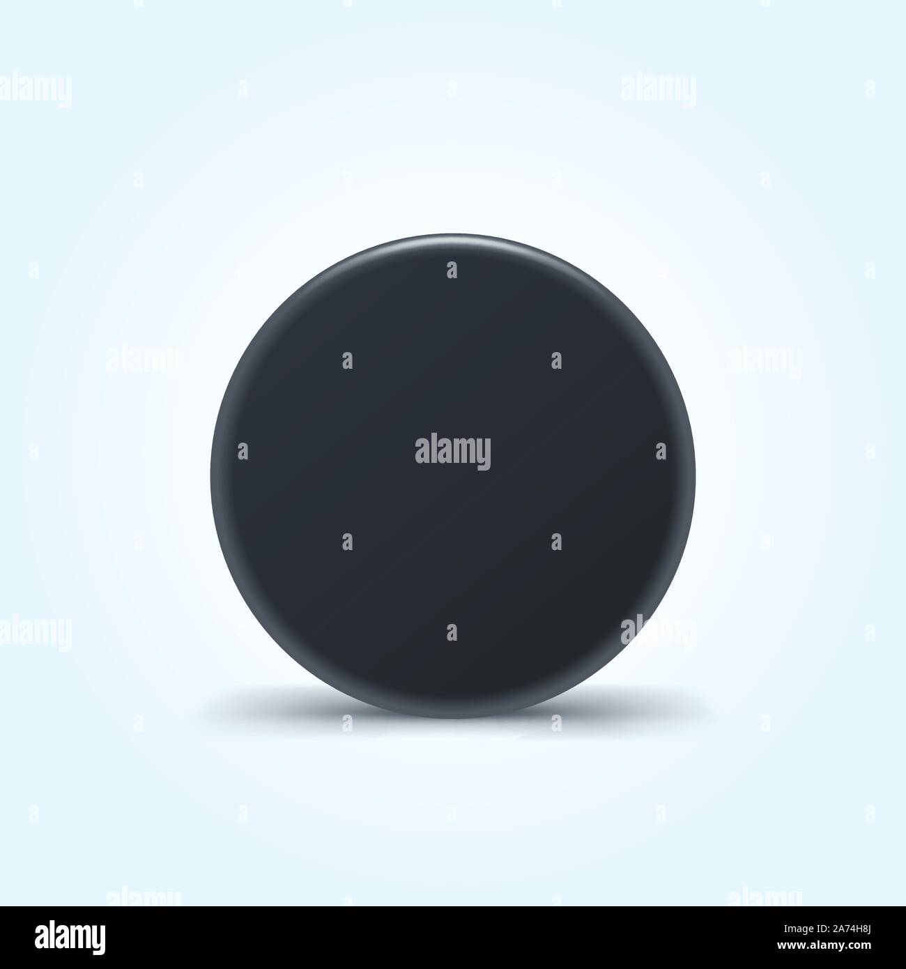 Soft and hard background Stock Vector Images - Alamy