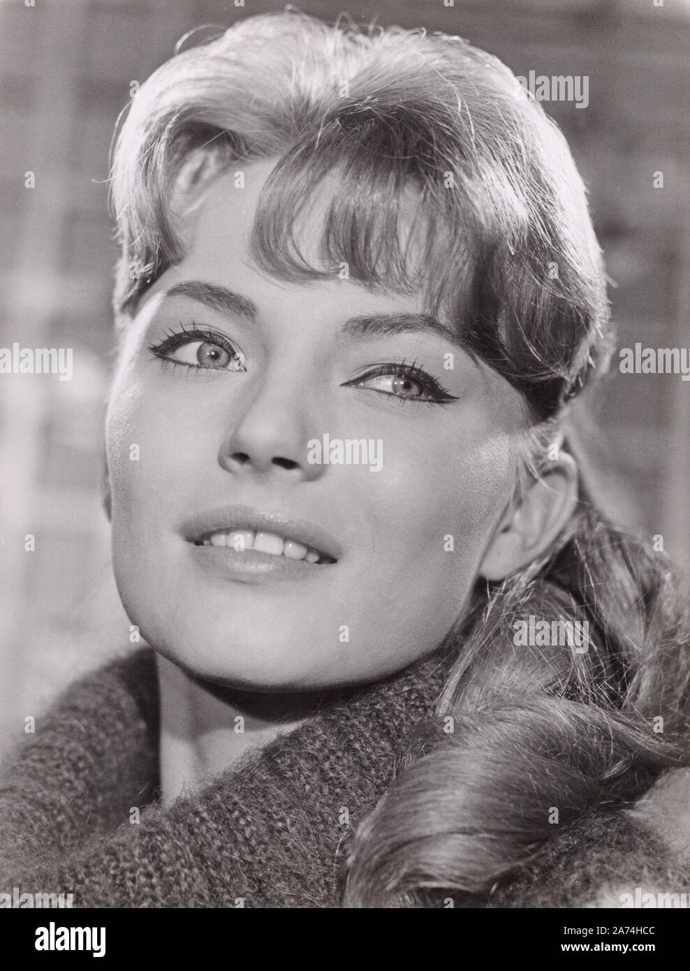 Karin baal hi-res stock photography and images - Alamy