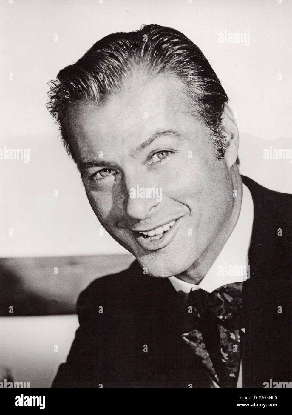 Faszinierend Amerikanische Schauspieler 60er Jahre Ebenbild