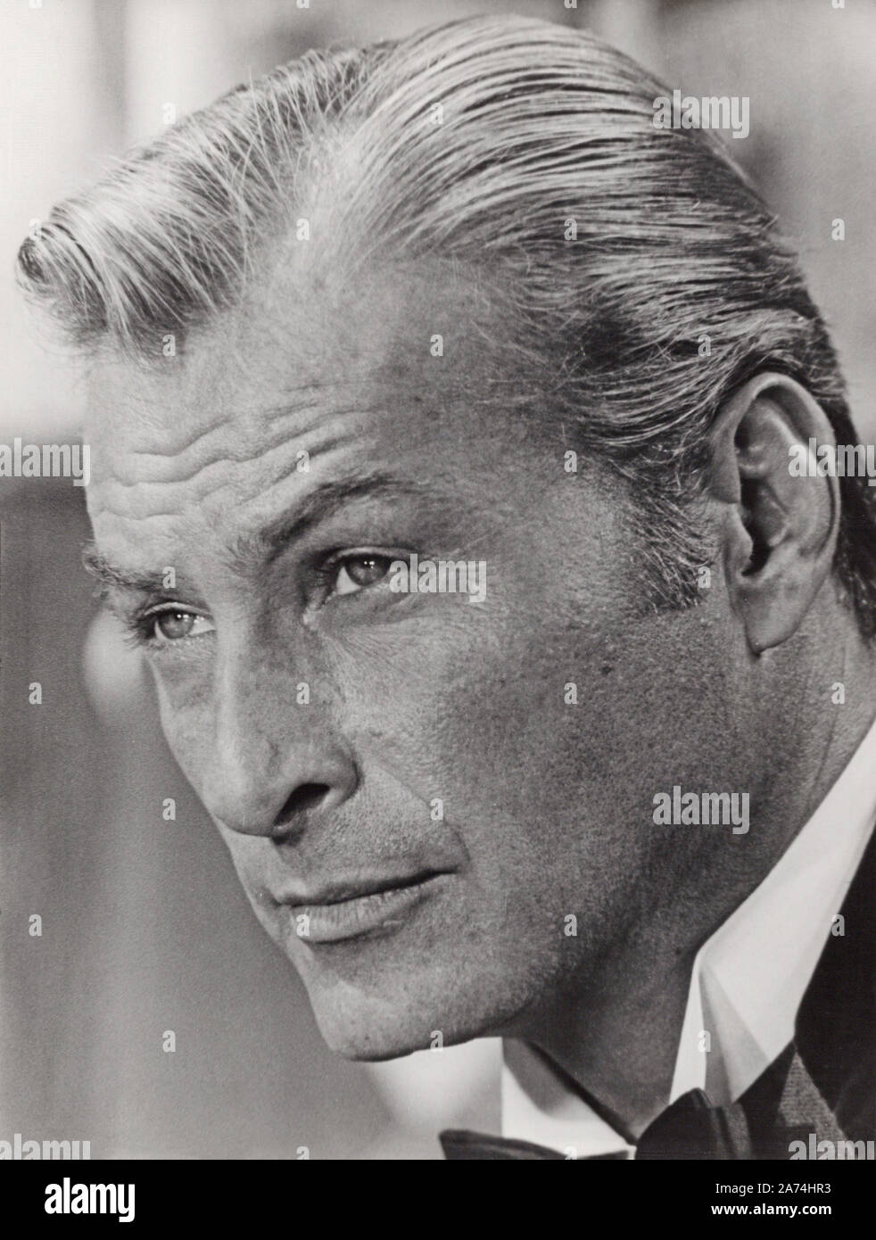Faszinierend Amerikanische Schauspieler 60er Jahre Ebenbild