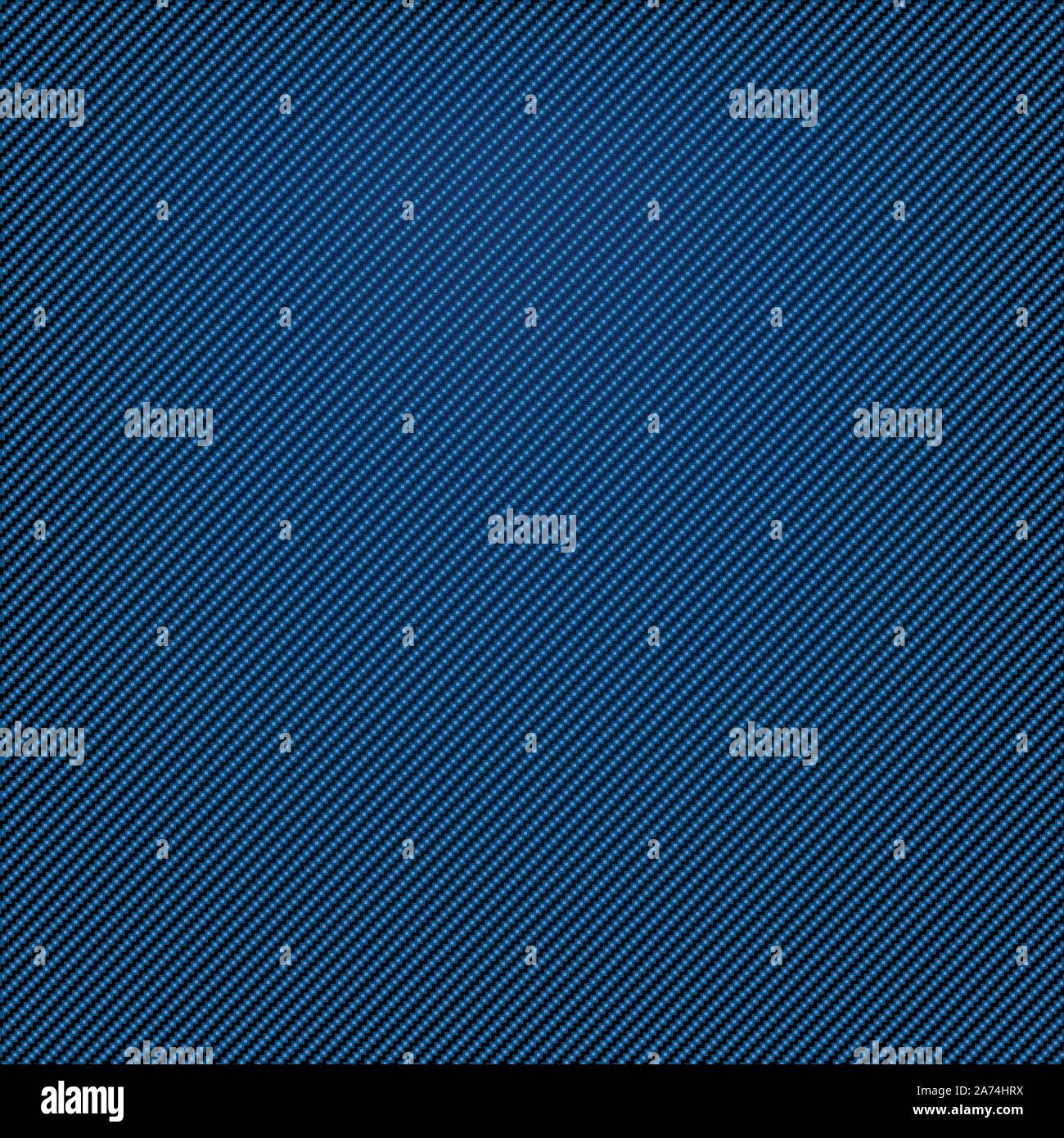 Background material jeans dark Stock Vector Images - Alamy